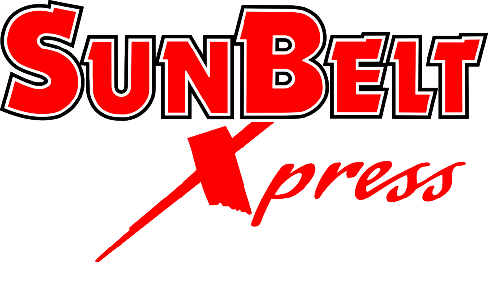 Resources | SunBelt Xpress