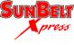 Online Tracking Request | SunBelt Xpress